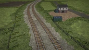 Version 1.21 | Sodor Simulator Wiki | Fandom