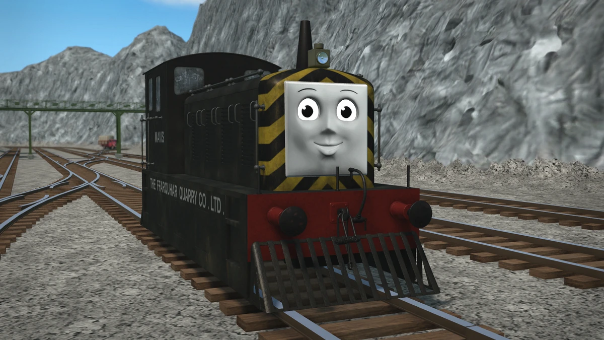 Version 1.9.8 | Sodor Simulator Wiki | Fandom