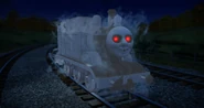 Version 1.26 | Sodor Simulator Wiki | Fandom