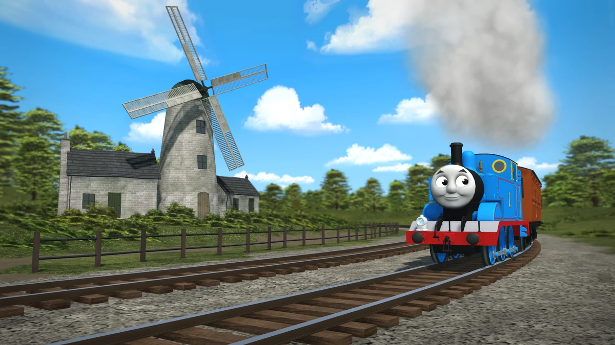 Version 1.11.12 | Sodor Simulator Wiki | Fandom