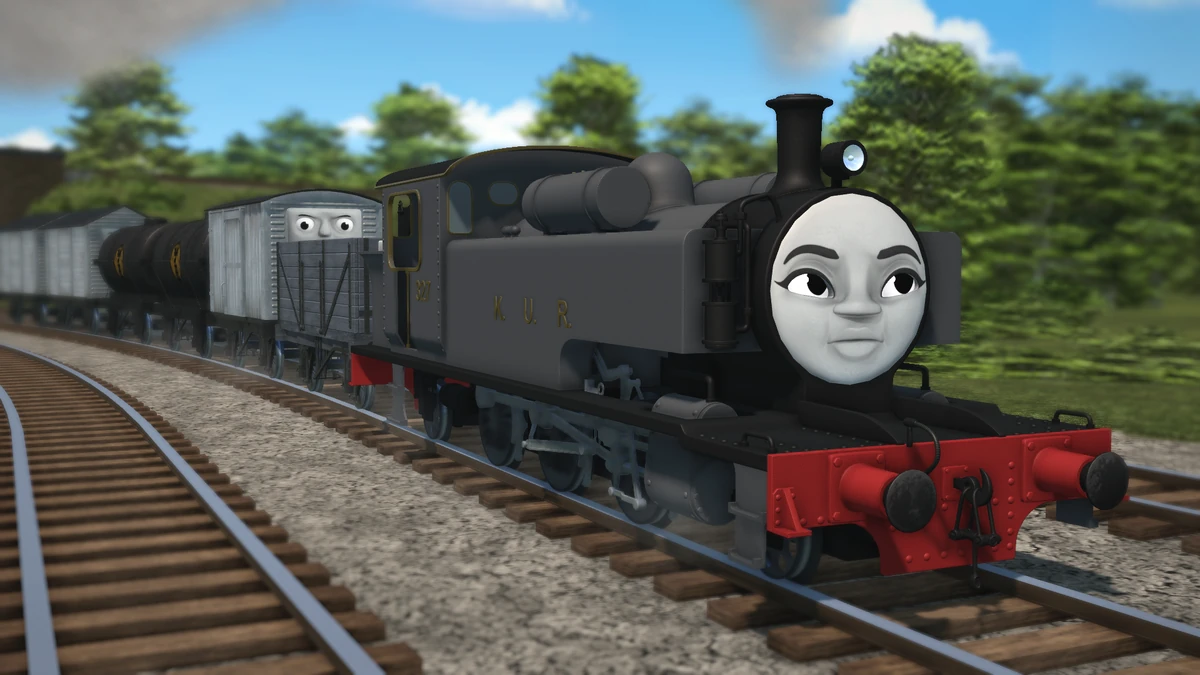 Version 1.11.25 | Sodor Simulator Wiki | Fandom