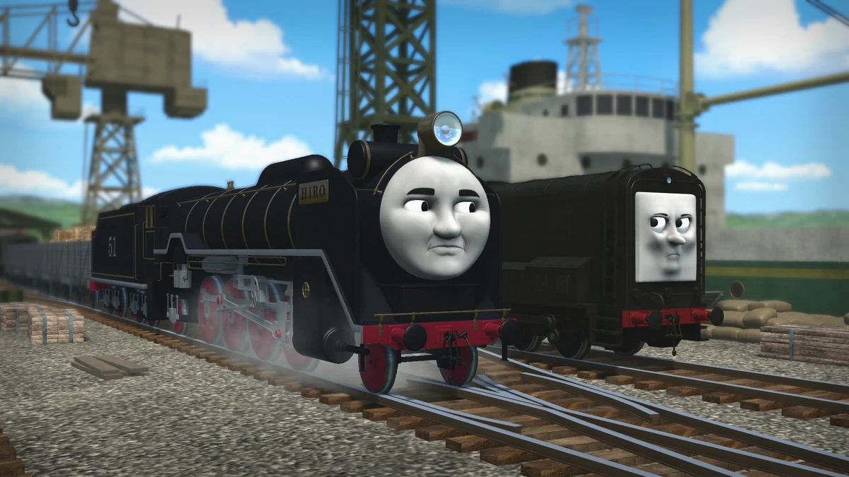 Version 1.23.2 | Sodor Simulator Wiki | Fandom