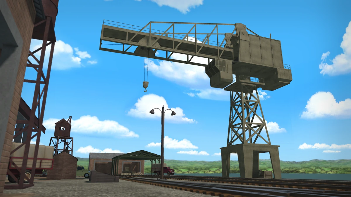 Version 1.22.3 | Sodor Simulator Wiki | Fandom