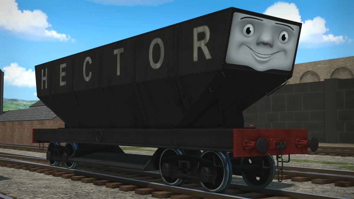 Version 1.10.3 | Sodor Simulator Wiki | Fandom