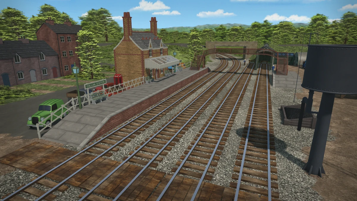 Version 1.23.3 | Sodor Simulator Wiki | Fandom