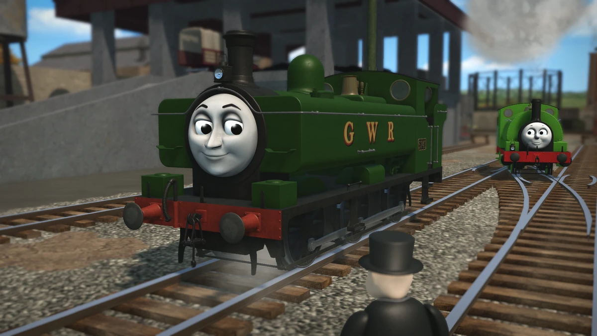 Version 1.26.5 | Sodor Simulator Wiki | Fandom