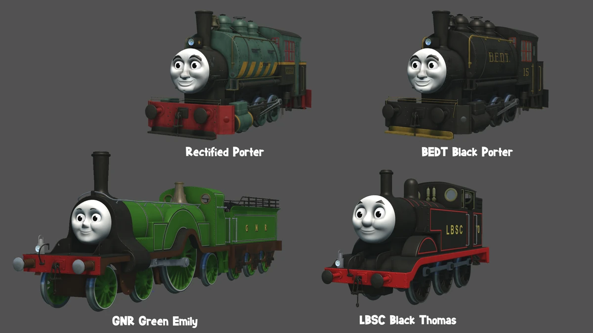 Version 1.17.1 | Sodor Simulator Wiki | Fandom