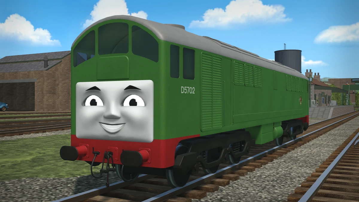 Version 1.17.7 | Sodor Simulator Wiki | Fandom