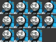 Thomas | Sodor Simulator Wiki | Fandom