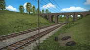 Version 1.11.16 | Sodor Simulator Wiki | Fandom