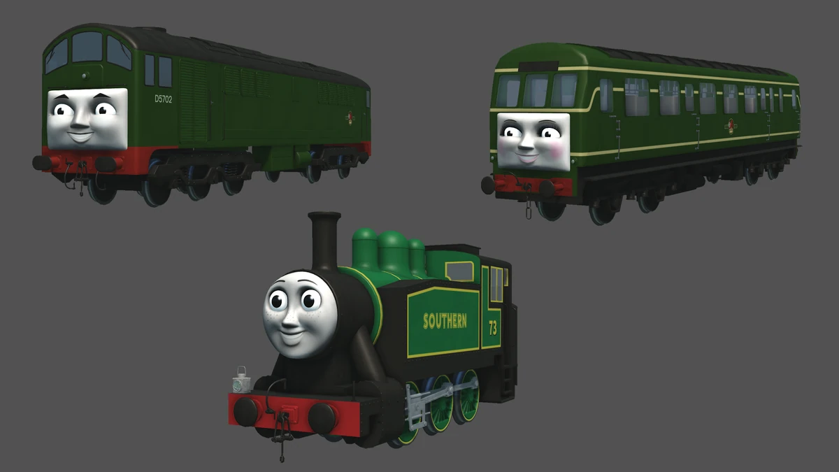 Version 1.23.11 | Sodor Simulator Wiki | Fandom