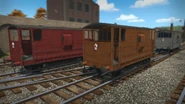 Version 1.26.2 | Sodor Simulator Wiki | Fandom