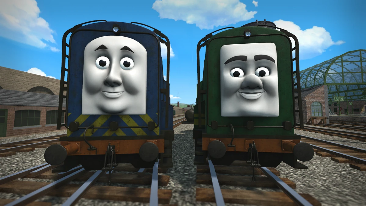 Version 1.22.11 | Sodor Simulator Wiki | Fandom