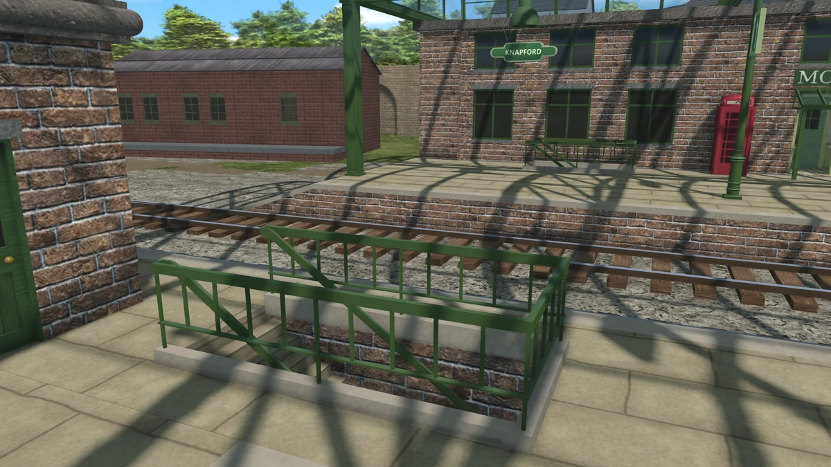 Version 1.11.29 | Sodor Simulator Wiki | Fandom