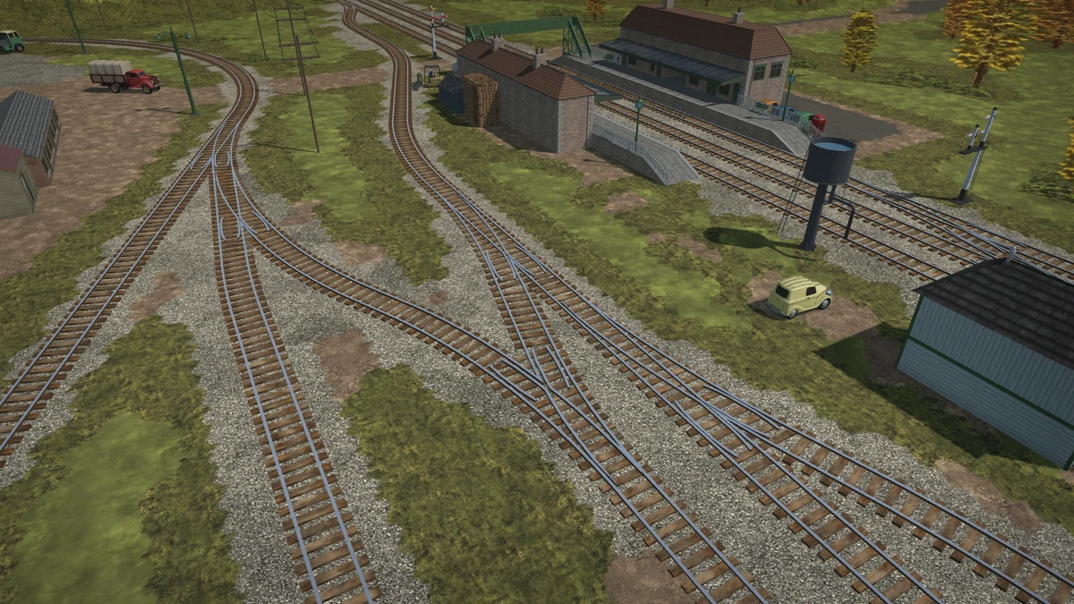 Version 1.18.6 | Sodor Simulator Wiki | Fandom