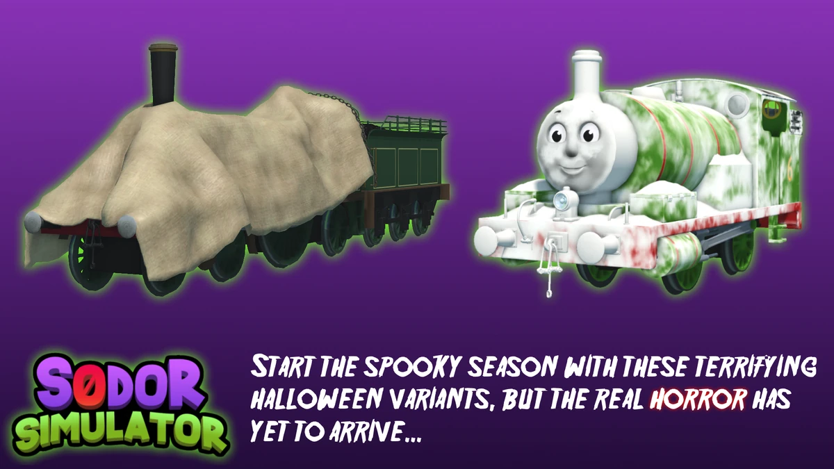 Version 1.6.2 | Sodor Simulator Wiki | Fandom