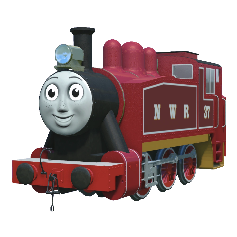 Version 1.1.2 | Sodor Simulator Wiki | Fandom