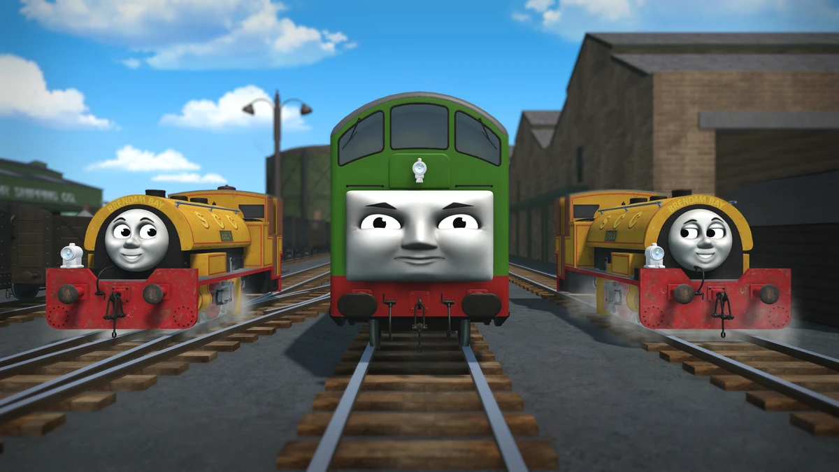 Version 1.17.10 | Sodor Simulator Wiki | Fandom