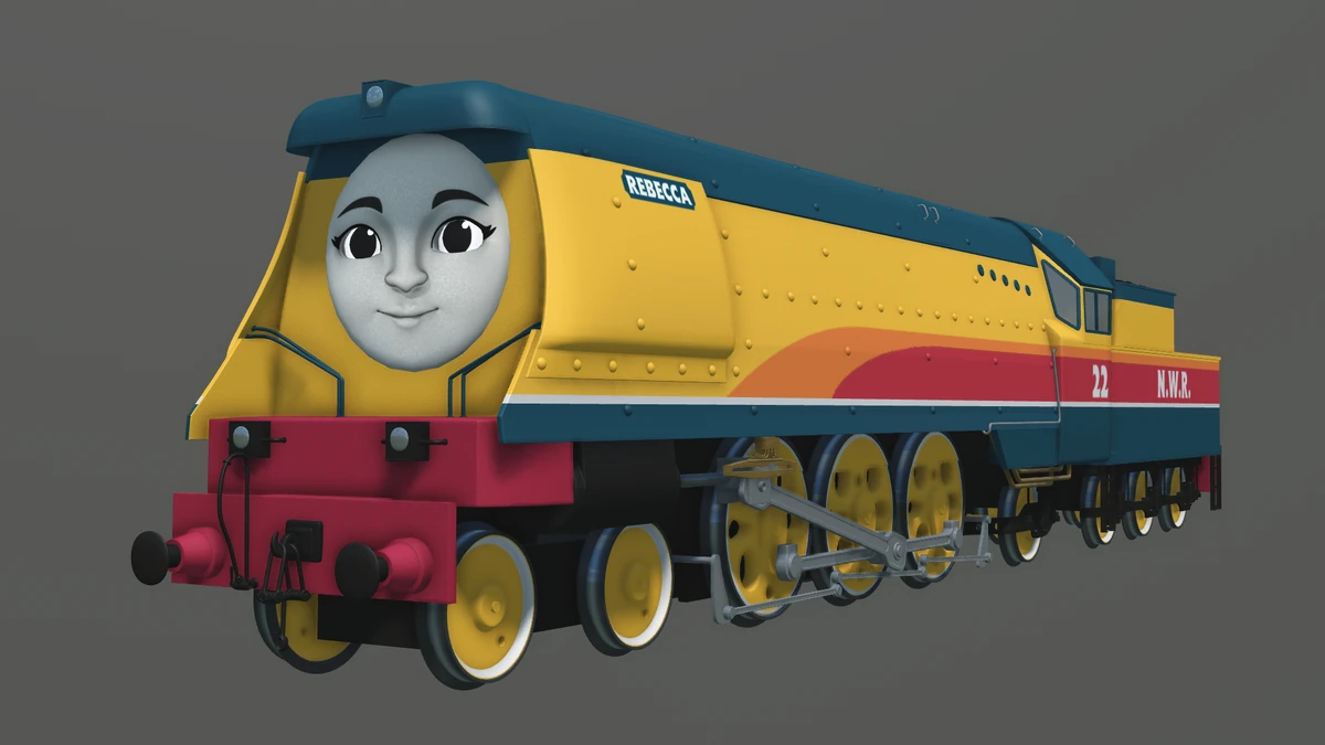 Version 1.5.2 | Sodor Simulator Wiki | Fandom