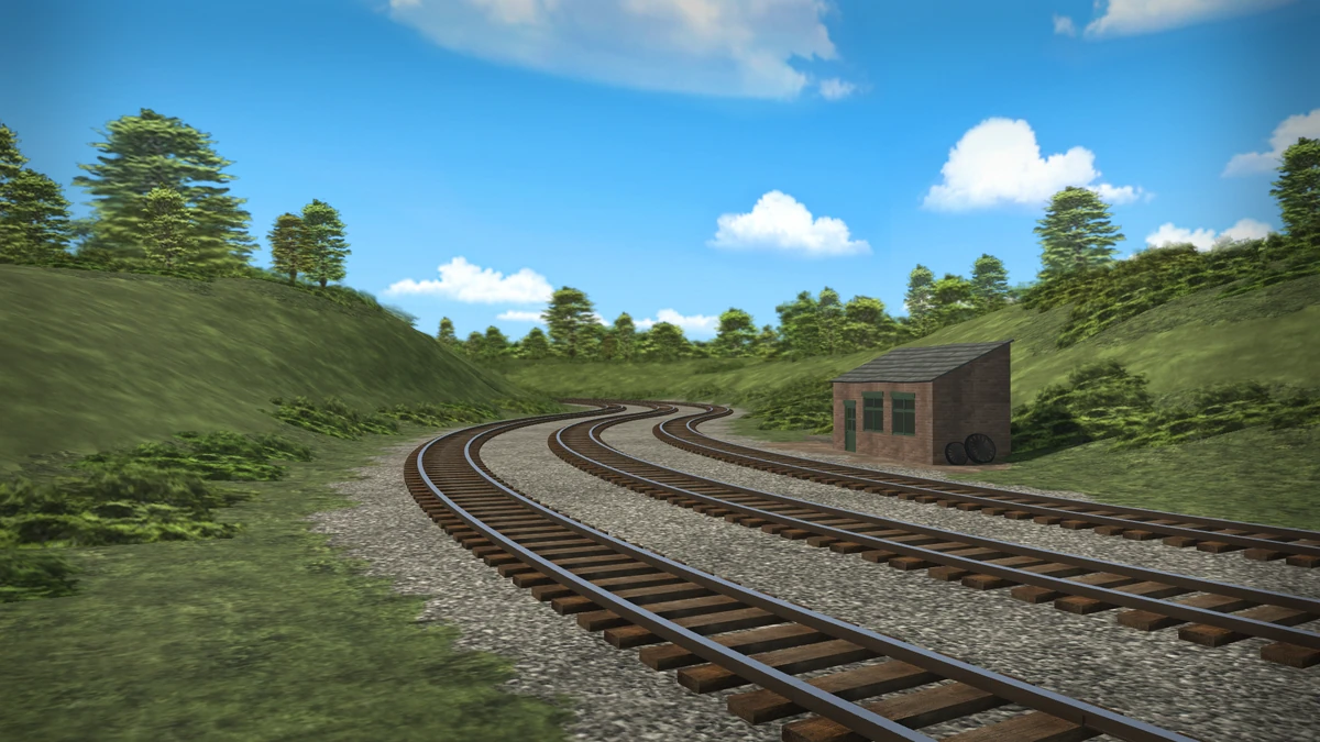 Version 1.20.7 | Sodor Simulator Wiki | Fandom