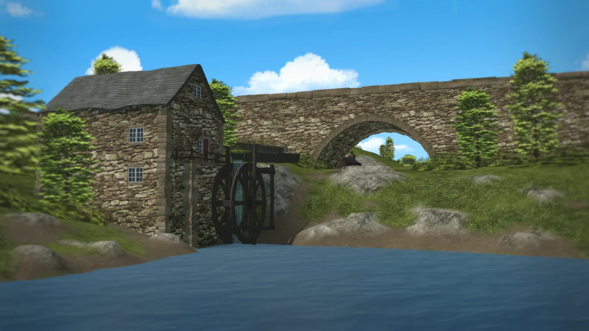 Version 1.11.26 | Sodor Simulator Wiki | Fandom