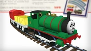 Version 1.27 | Sodor Simulator Wiki | Fandom