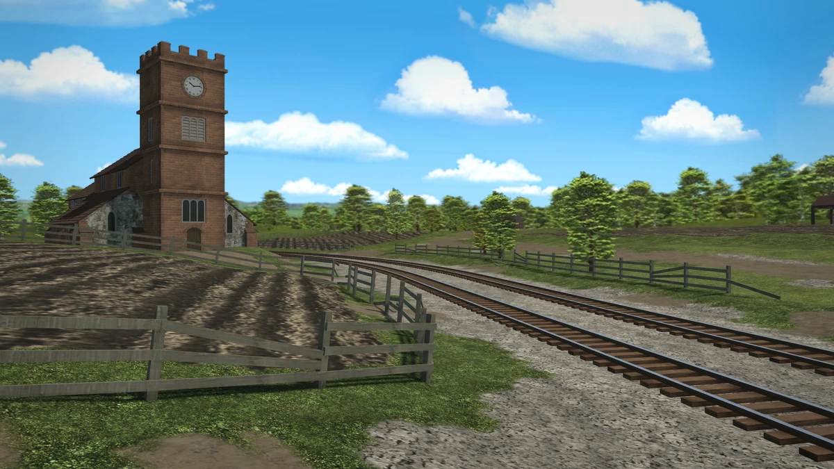 Version 1.11.4 | Sodor Simulator Wiki | Fandom