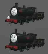 Version 1.5 | Sodor Simulator Wiki | Fandom
