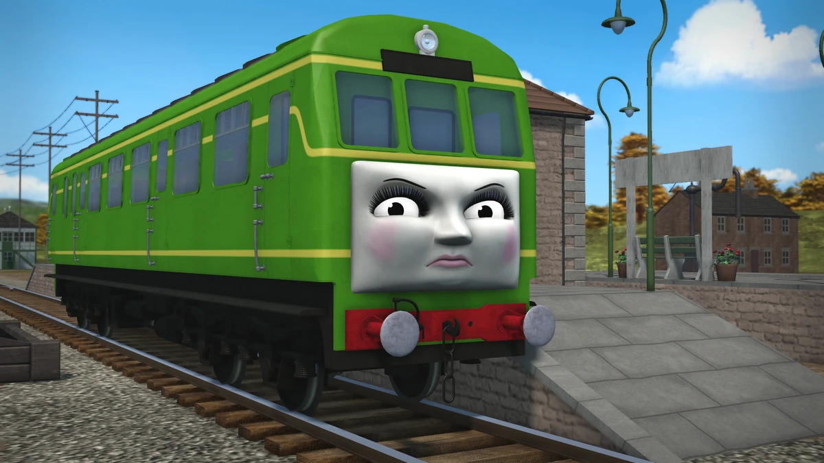 Version 1.18.4 | Sodor Simulator Wiki | Fandom