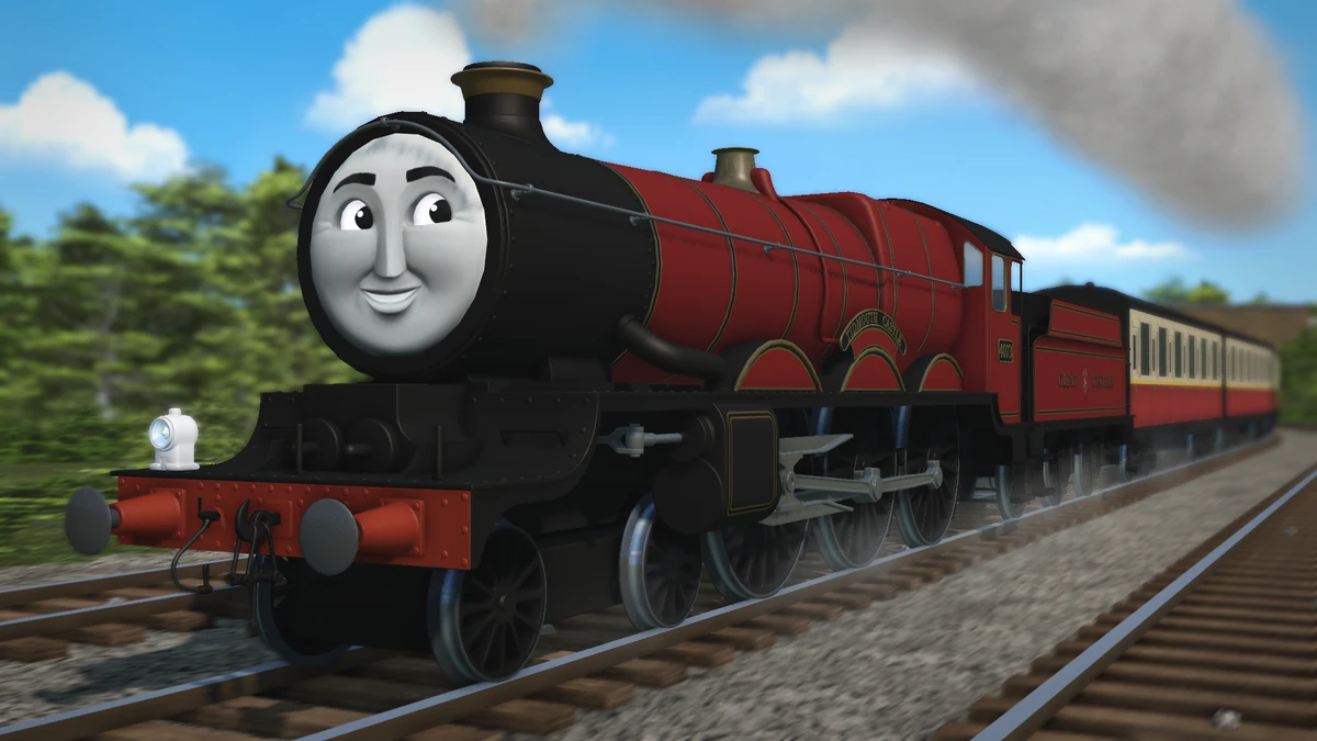 Version 1.11.15 | Sodor Simulator Wiki | Fandom