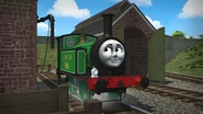 Version 1.21 | Sodor Simulator Wiki | Fandom