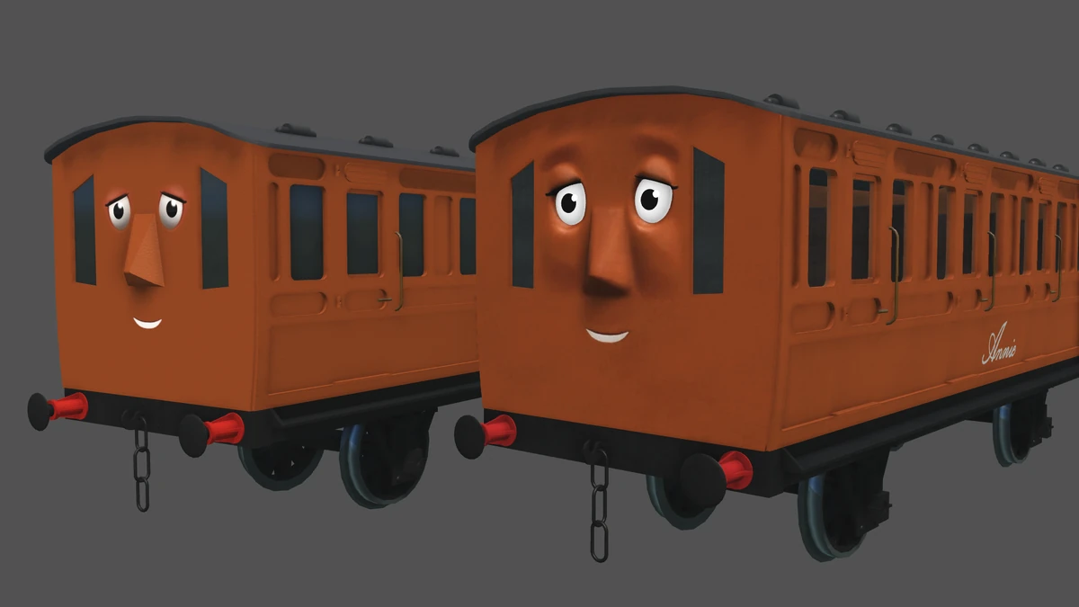 Version 1.22.6 | Sodor Simulator Wiki | Fandom