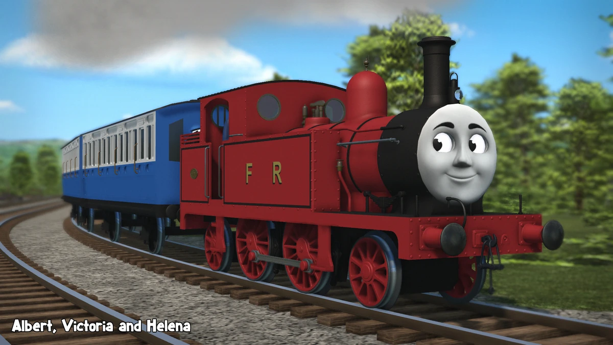 Version 1.10 | Sodor Simulator Wiki | Fandom