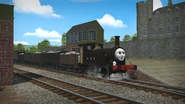 Version 1.21 | Sodor Simulator Wiki | Fandom