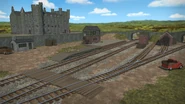 Version 1.21 | Sodor Simulator Wiki | Fandom
