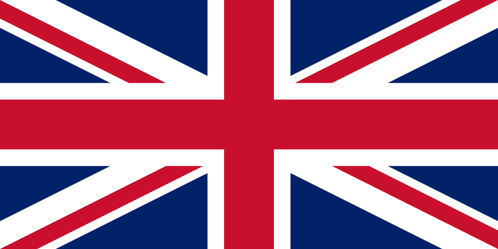 The Mainland | Sodor Stories History Wiki | Fandom The Mainland | Sodor Stories History Wiki | Fandom