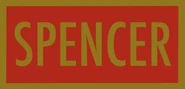 Spencer | Sodor Stories History Wiki | Fandom