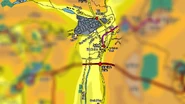 Peel Godred Branch Line | Sodor Stories History Wiki | Fandom