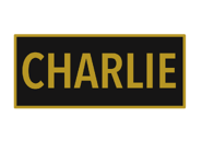 Charlie | Sodor Stories History Wiki | Fandom