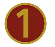 Skarloey | Sodor Stories History Wiki | Fandom