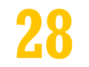 Emily | Sodor Stories History Wiki | Fandom