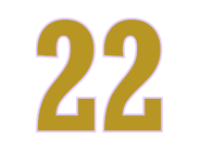 Charlie | Sodor Stories History Wiki | Fandom