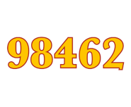 98462 | Sodor Stories History Wiki | Fandom
