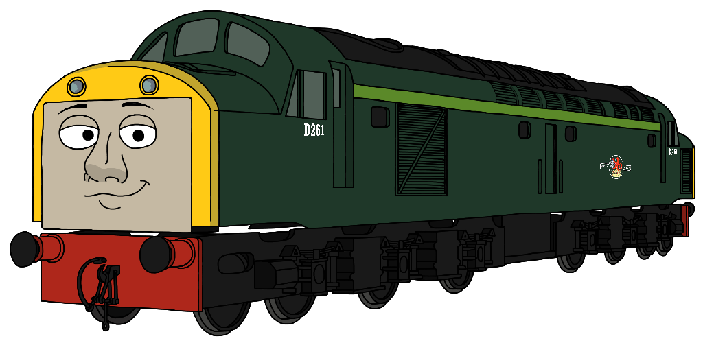 Bowler | Sodor Stories History Wiki | Fandom Bowler | Sodor Stories History Wiki | Fandom