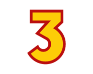 Henry | Sodor Stories History Wiki | Fandom