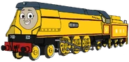North Western Railway | Sodor Stories History Wiki | Fandom