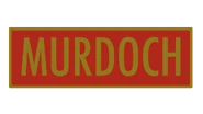 Murdoch | Sodor Stories History Wiki | Fandom