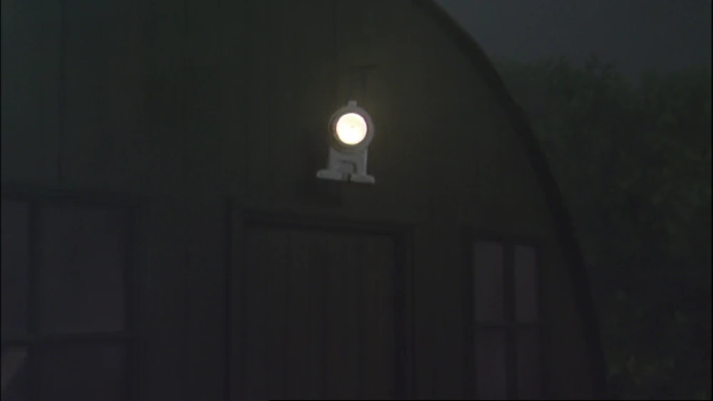 The Magic Lamp | Sodor Stories History Wiki | Fandom