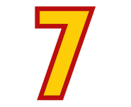 Toby | Sodor Stories History Wiki | Fandom