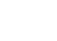 Captain Baxter | Sodor Stories History Wiki | Fandom